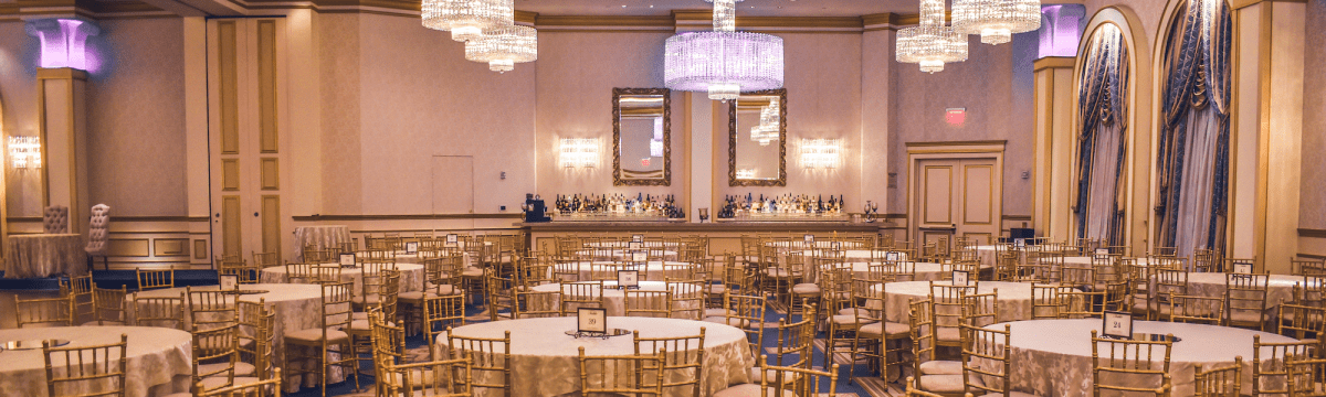 FUNCTIONS & CHARITIES – Rococo String Quartet